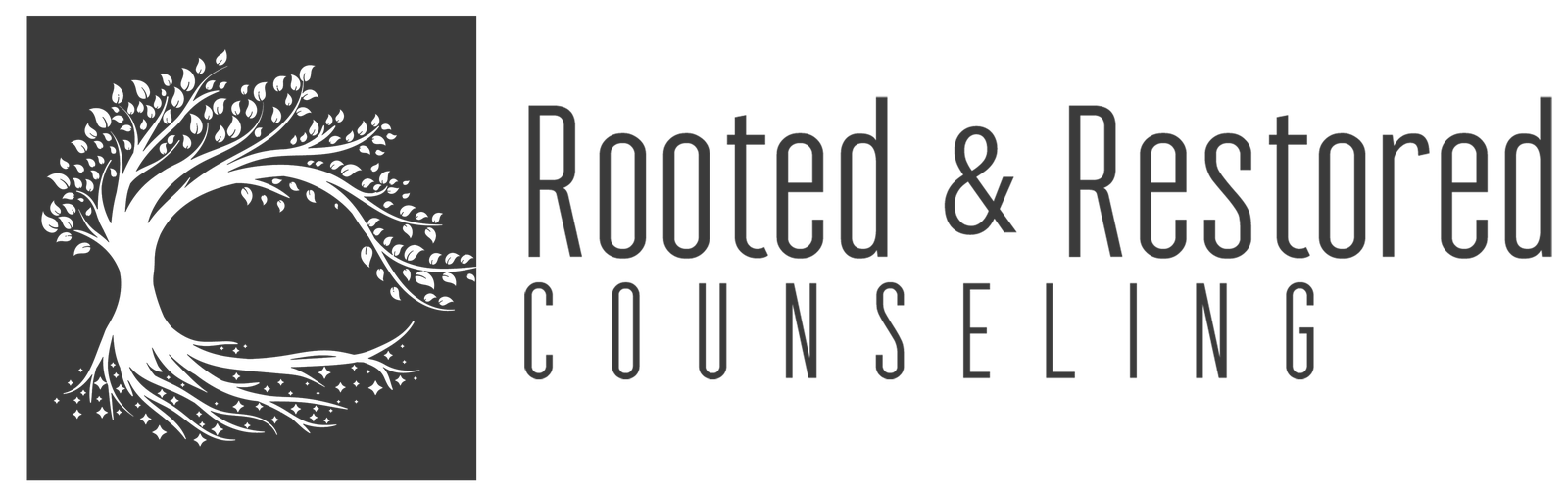 Counseling Services in Columbus | Rooted and Restored Counseling